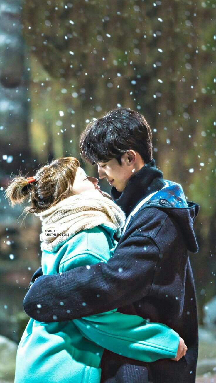 Doramas Wallpapers - Top Free Doramas Backgrounds - WallpaperAccess