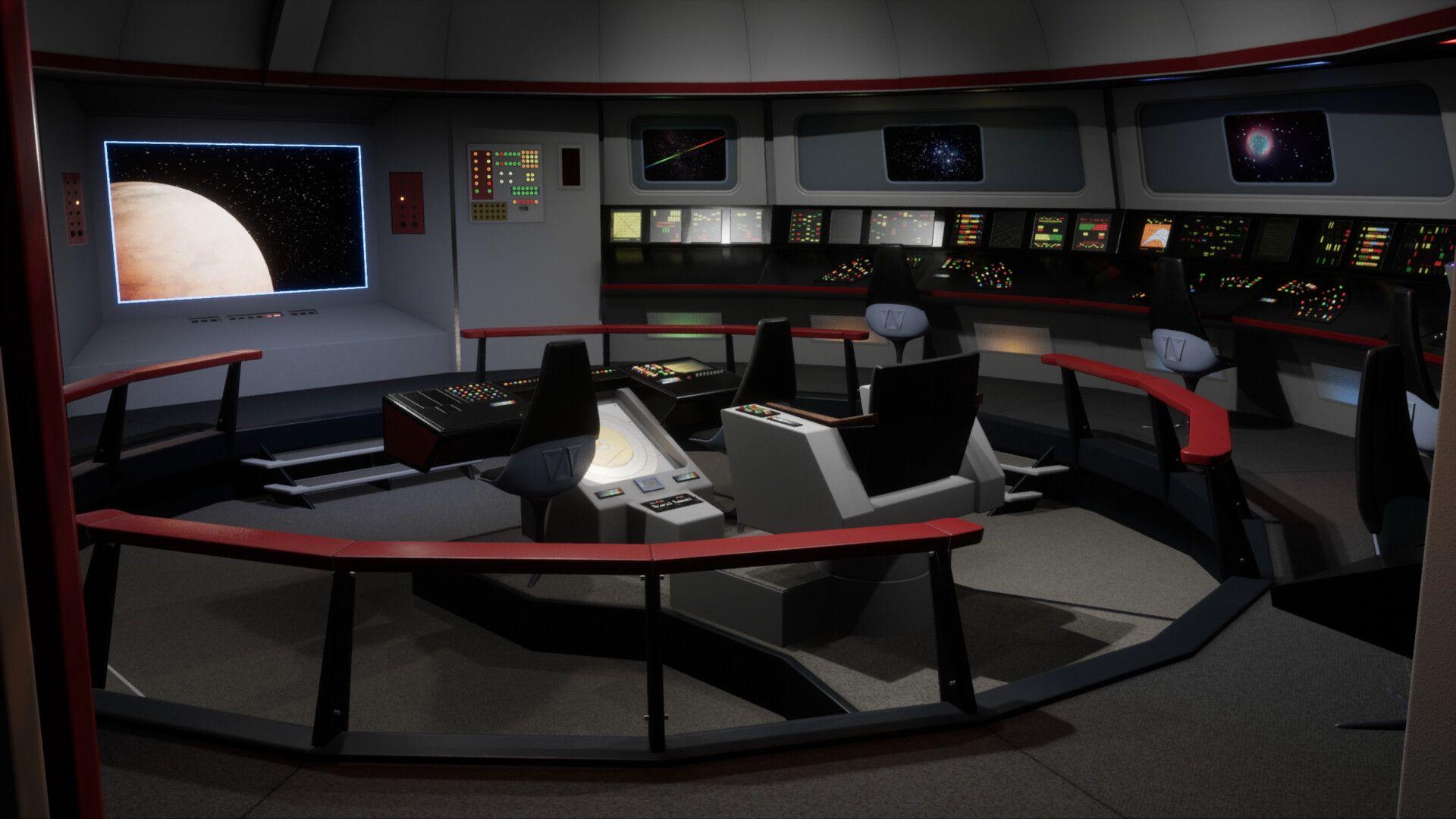 Enterprise Bridge Wallpapers - Top Free Enterprise Bridge Backgrounds ...