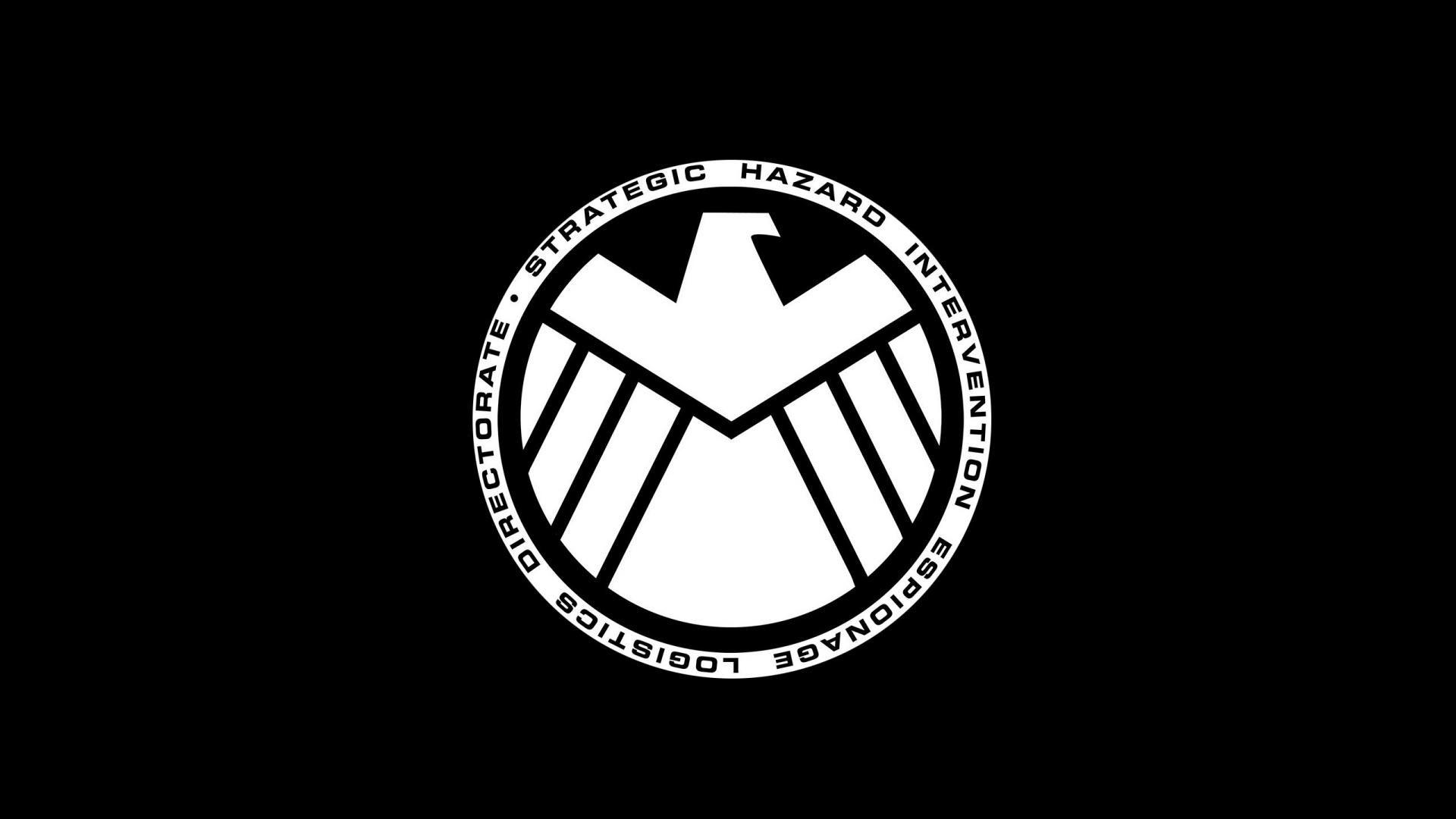 Maria Hill Wallpapers - Top Free Maria Hill Backgrounds - WallpaperAccess