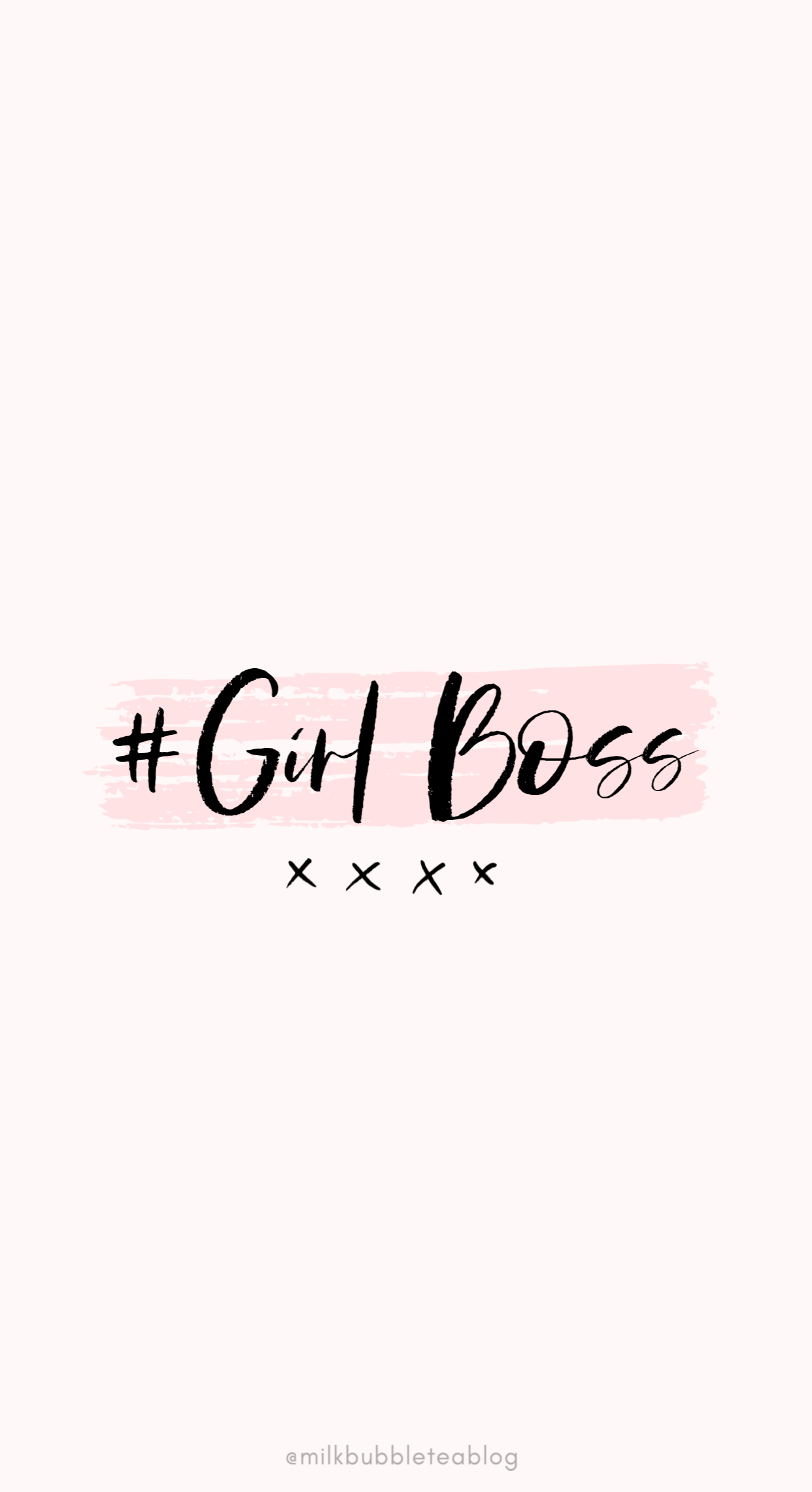 Boss iPhone Wallpapers - Top Free Boss iPhone Backgrounds - WallpaperAccess