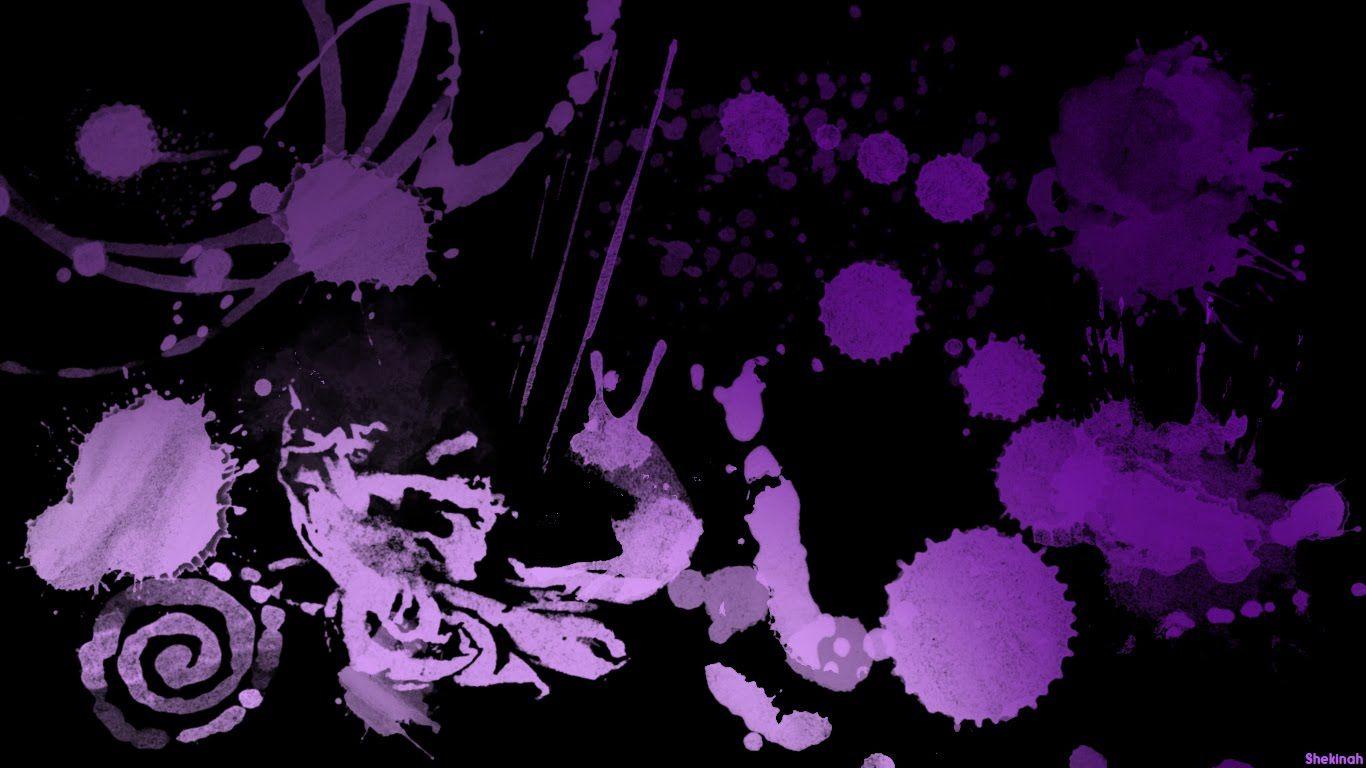 Future Dirty Sprite 2 Wallpapers - Top Free Future Dirty Sprite 2 ...