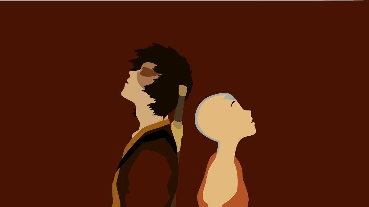 Avatar Zuko Wallpapers - Top Free Avatar Zuko Backgrounds - WallpaperAccess