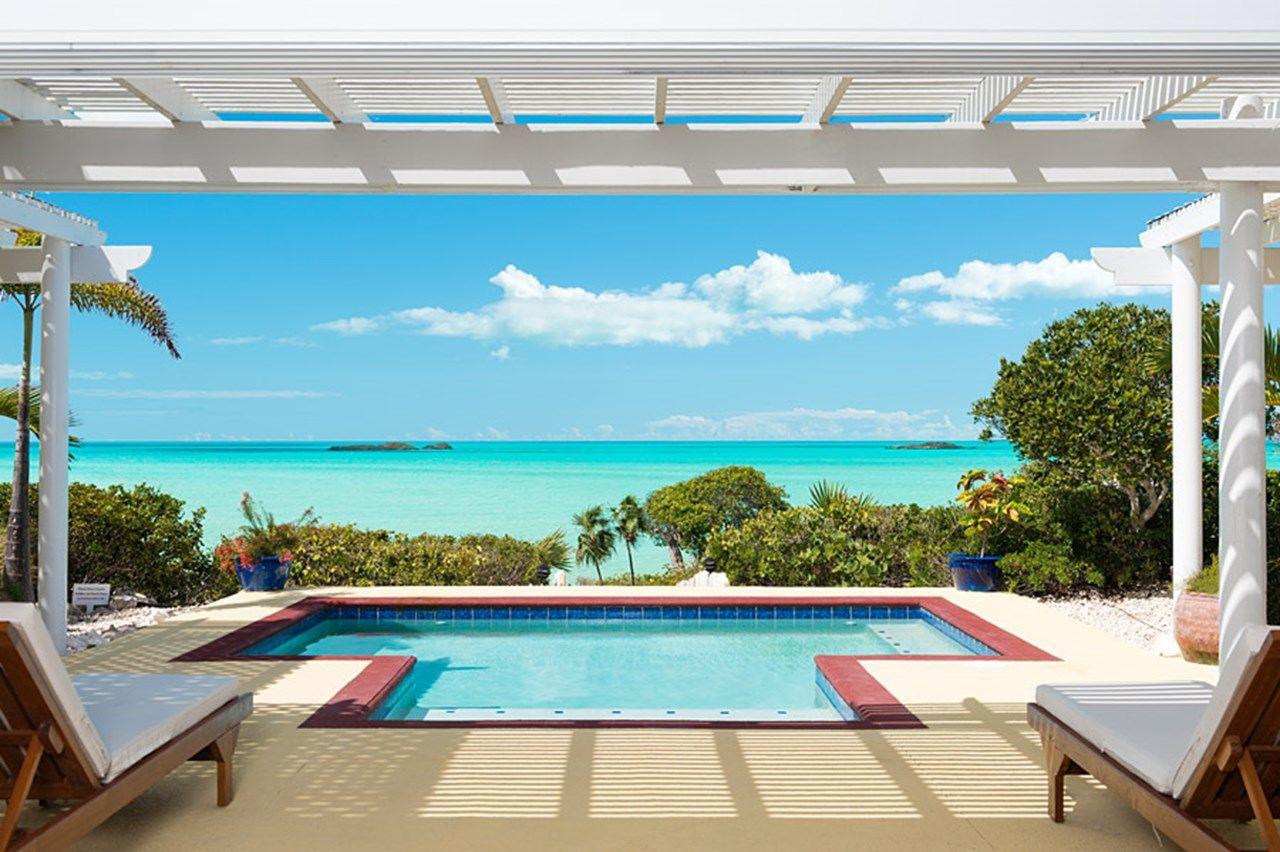 Turks and Caicos Desktop Wallpapers - Top Free Turks and Caicos Desktop ...