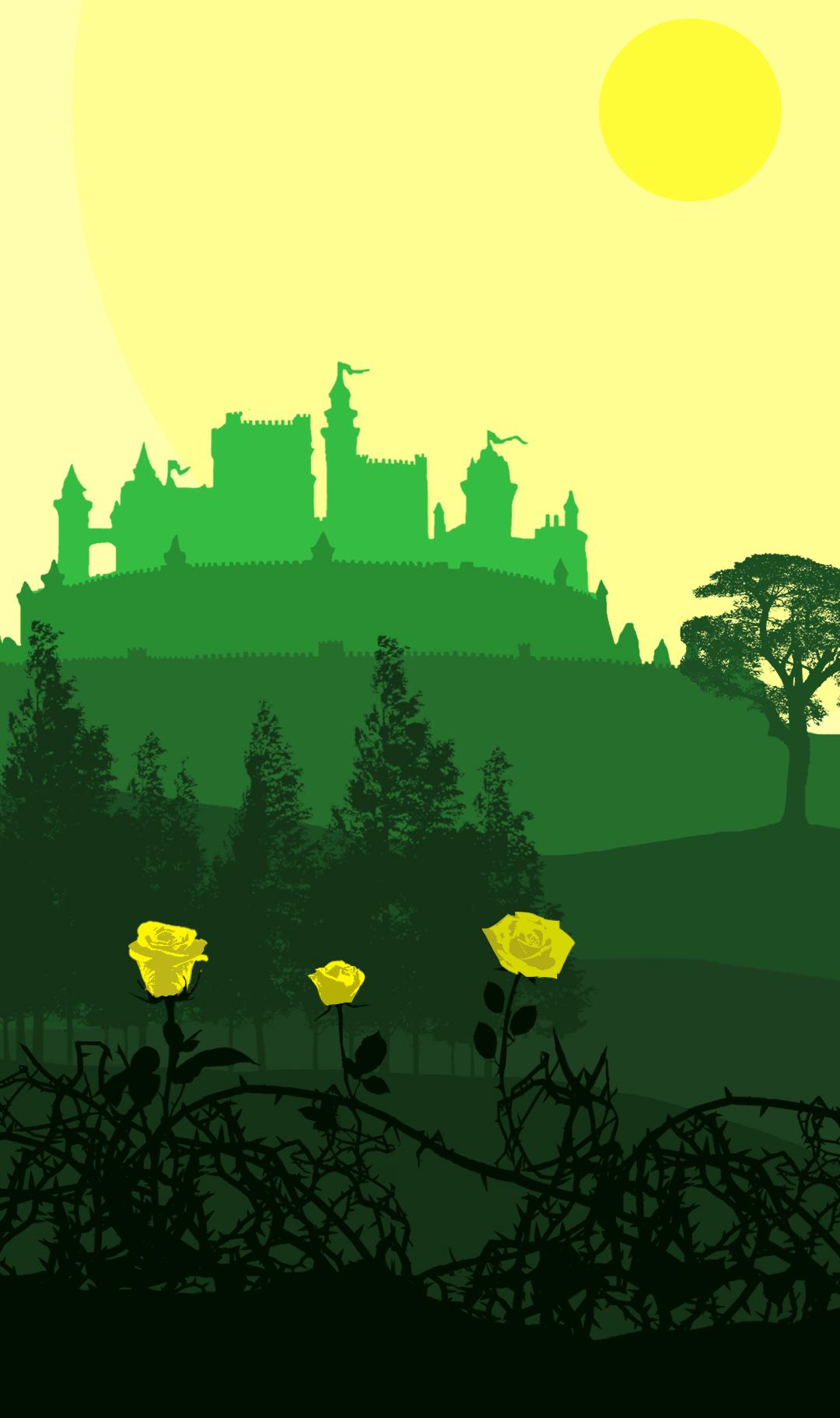 House Tyrell Wallpapers - Top Free House Tyrell Backgrounds - WallpaperAccess