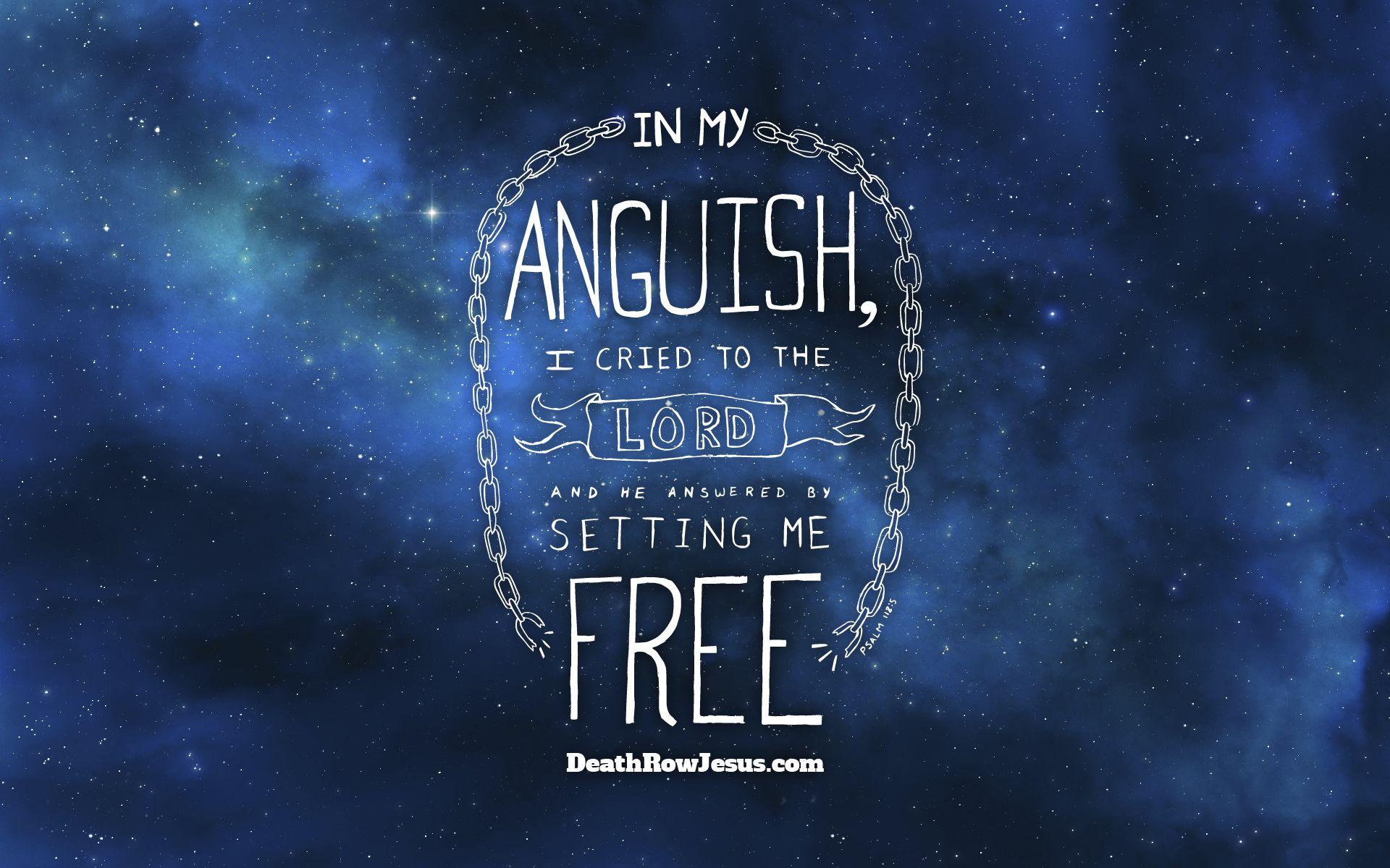 Death Row Wallpapers - Top Free Death Row Backgrounds - WallpaperAccess