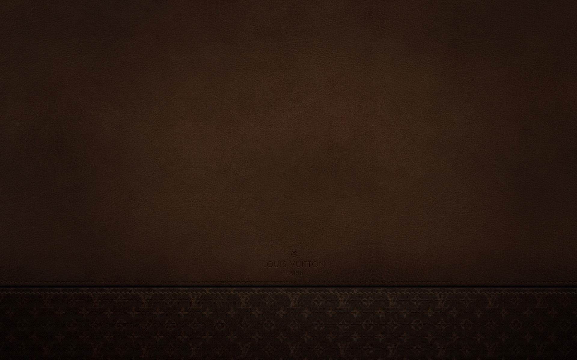 HD Leather Wallpapers - Top Free HD Leather Backgrounds - WallpaperAccess