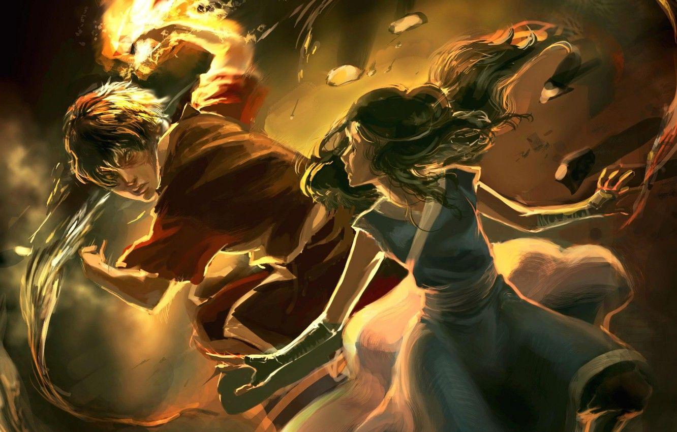 Avatar Dual Monitor Wallpapers - Top Free Avatar Dual Monitor ...