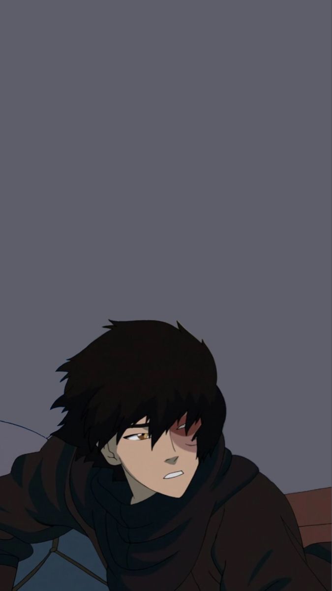 Avatar Zuko Wallpapers - Top Free Avatar Zuko Backgrounds - WallpaperAccess