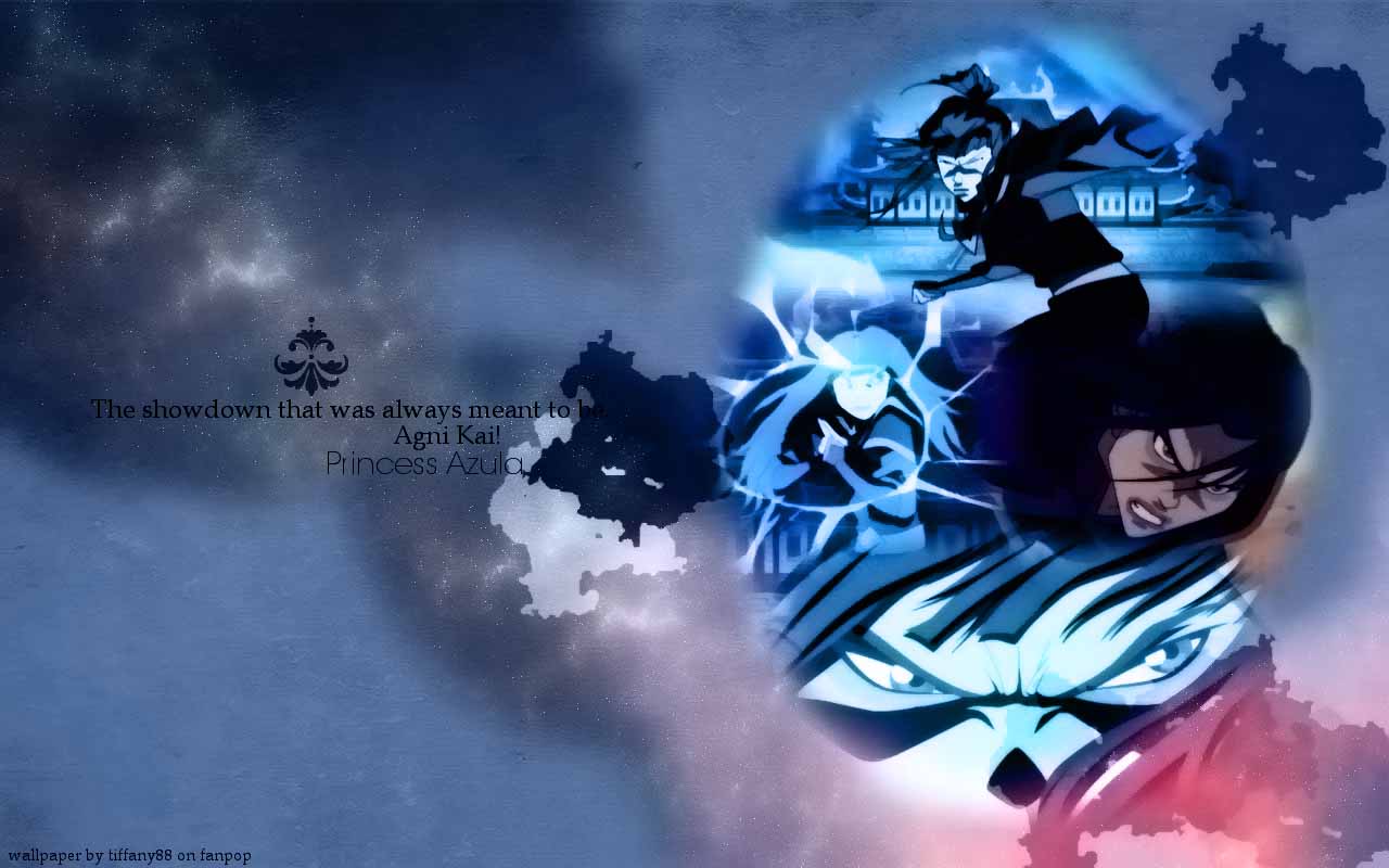 Aang and Zuko Wallpapers - Top Free Aang and Zuko Backgrounds - WallpaperAccess