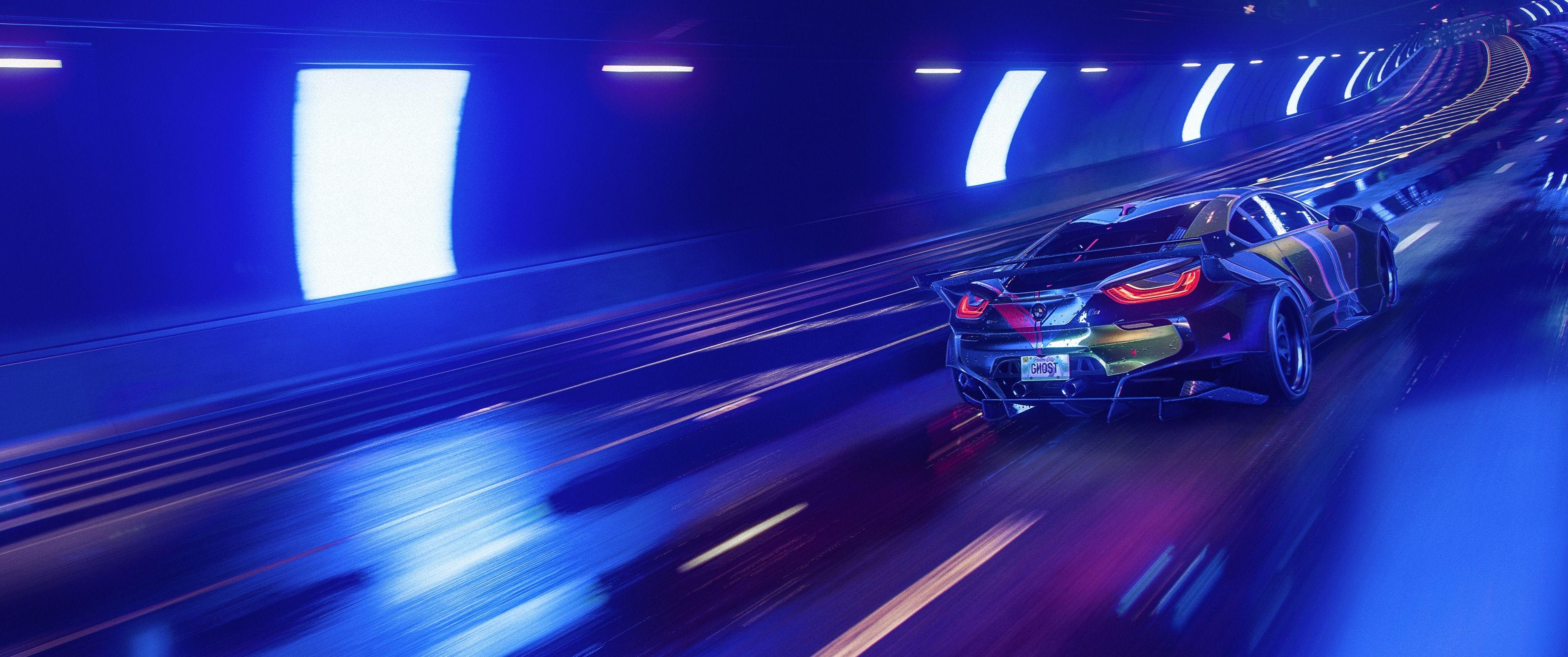 NFS Wallpapers - Top Free NFS Backgrounds - WallpaperAccess