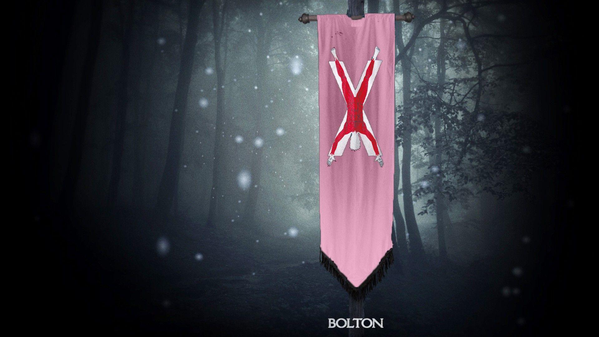 Game of Thrones Banner Wallpapers - Top Free Game of Thrones Banner ...