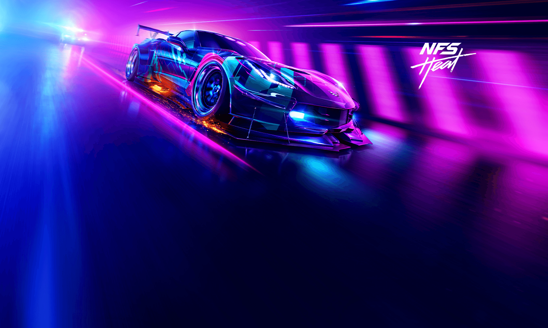 NFS Game Wallpapers - Top Free NFS Game Backgrounds - WallpaperAccess NFS Game Wallpapers - Top Free NFS Game Backgrounds - WallpaperAccess
