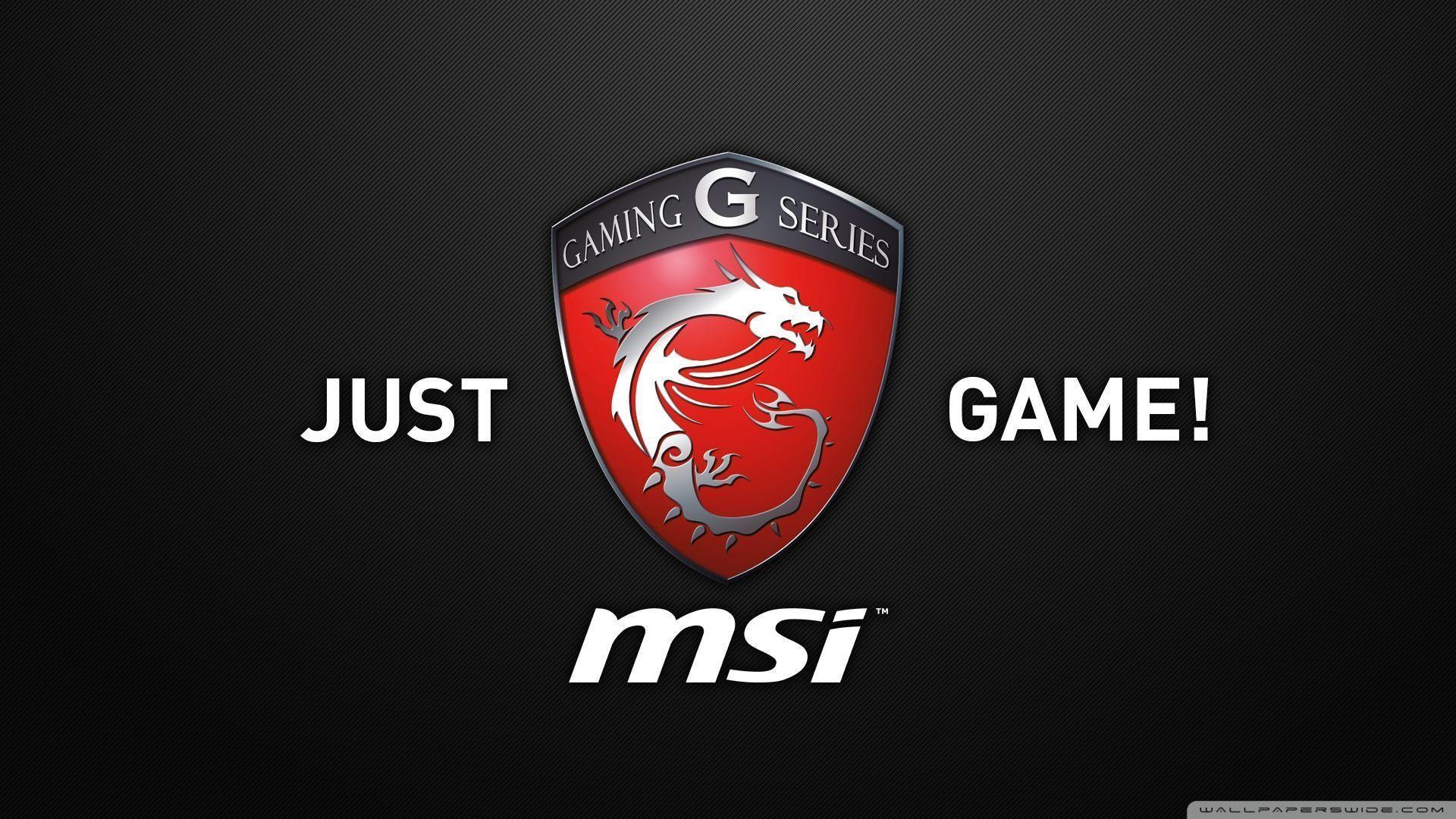 MSI Motherboard Wallpapers - Top Free MSI Motherboard Backgrounds ...