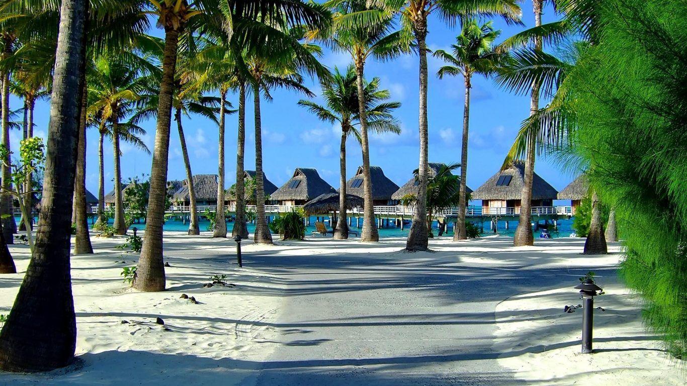 Turks and Caicos Desktop Wallpapers - Top Free Turks and Caicos Desktop ...