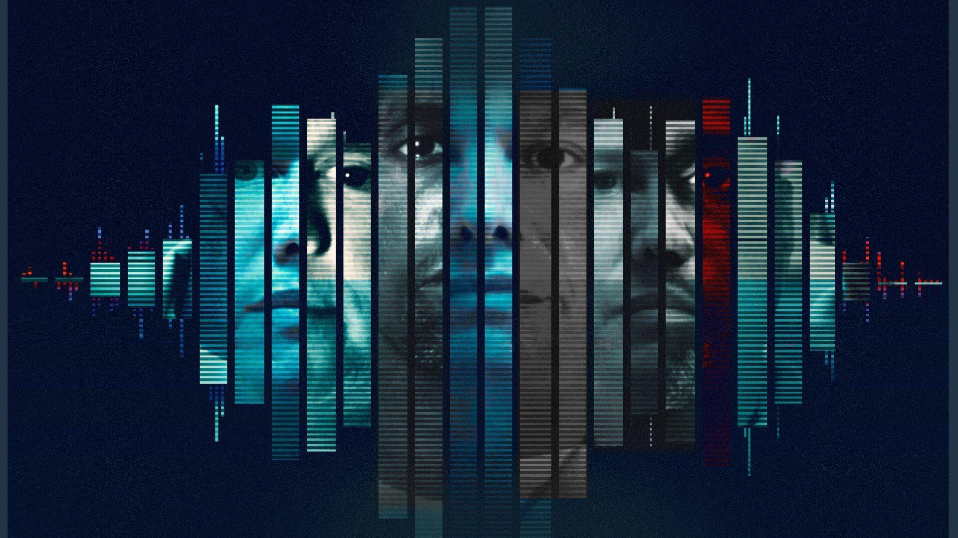 Death Row Wallpapers - Top Free Death Row Backgrounds - WallpaperAccess