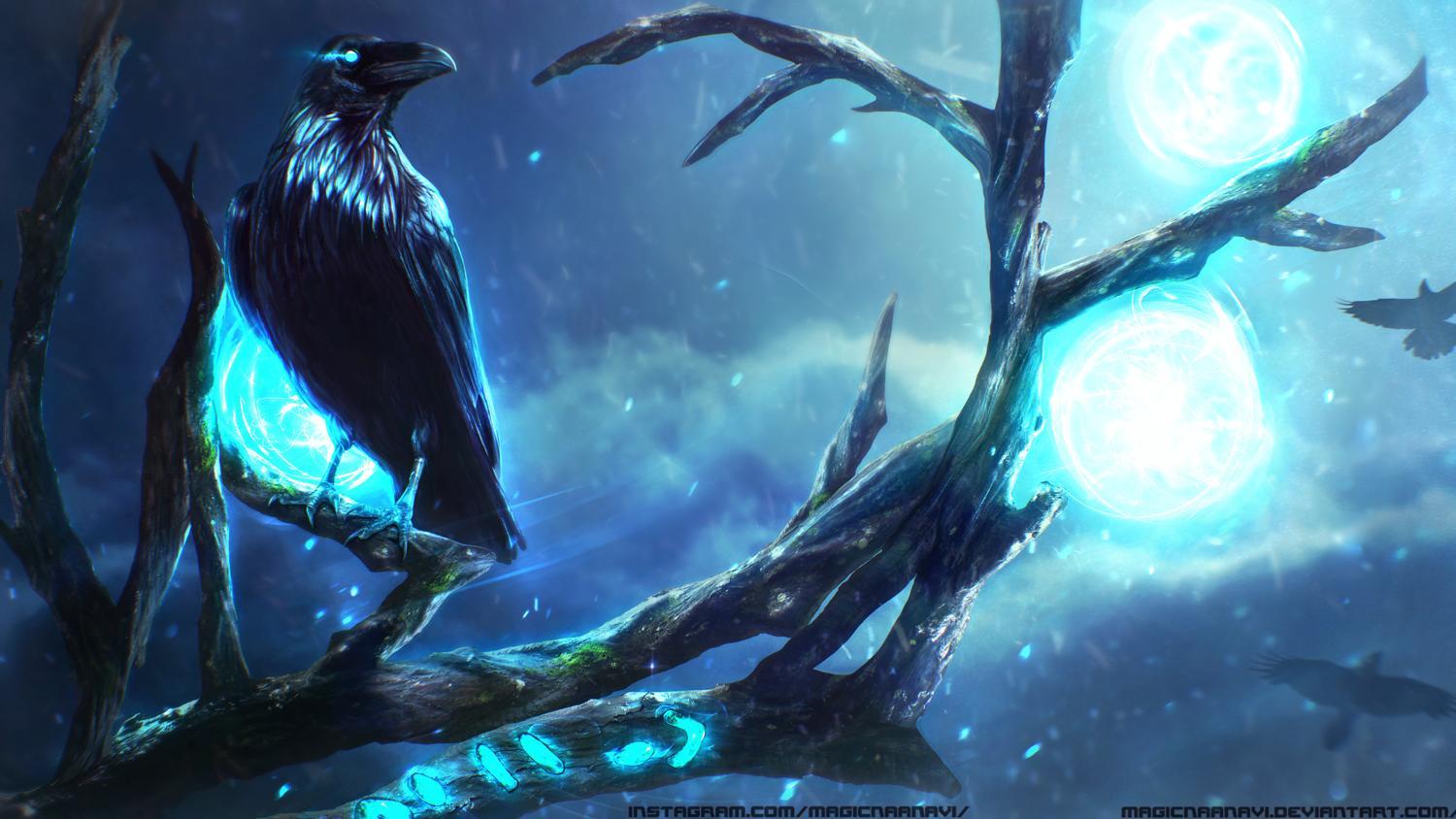Link 4K Wallpapers - Top Free Link 4K Backgrounds - WallpaperAccess