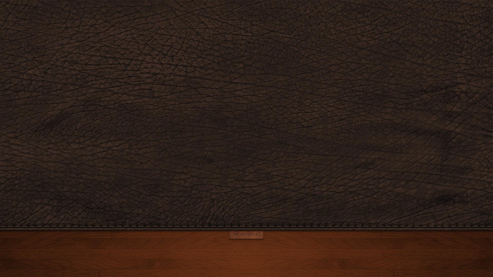 HD Leather Wallpapers - Top Free HD Leather Backgrounds - WallpaperAccess