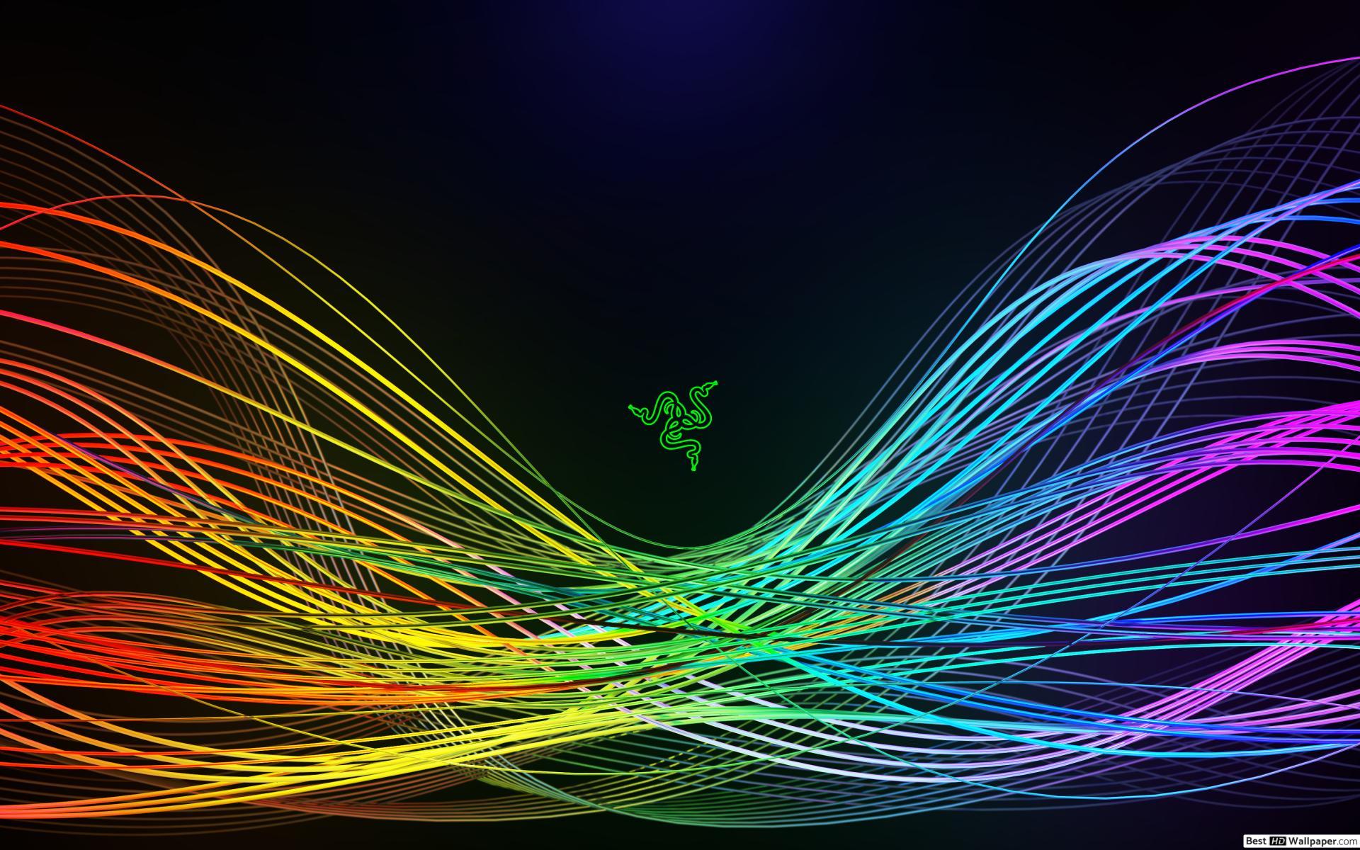 Razer Desktop Wallpapers - Top Free Razer Desktop Backgrounds ...