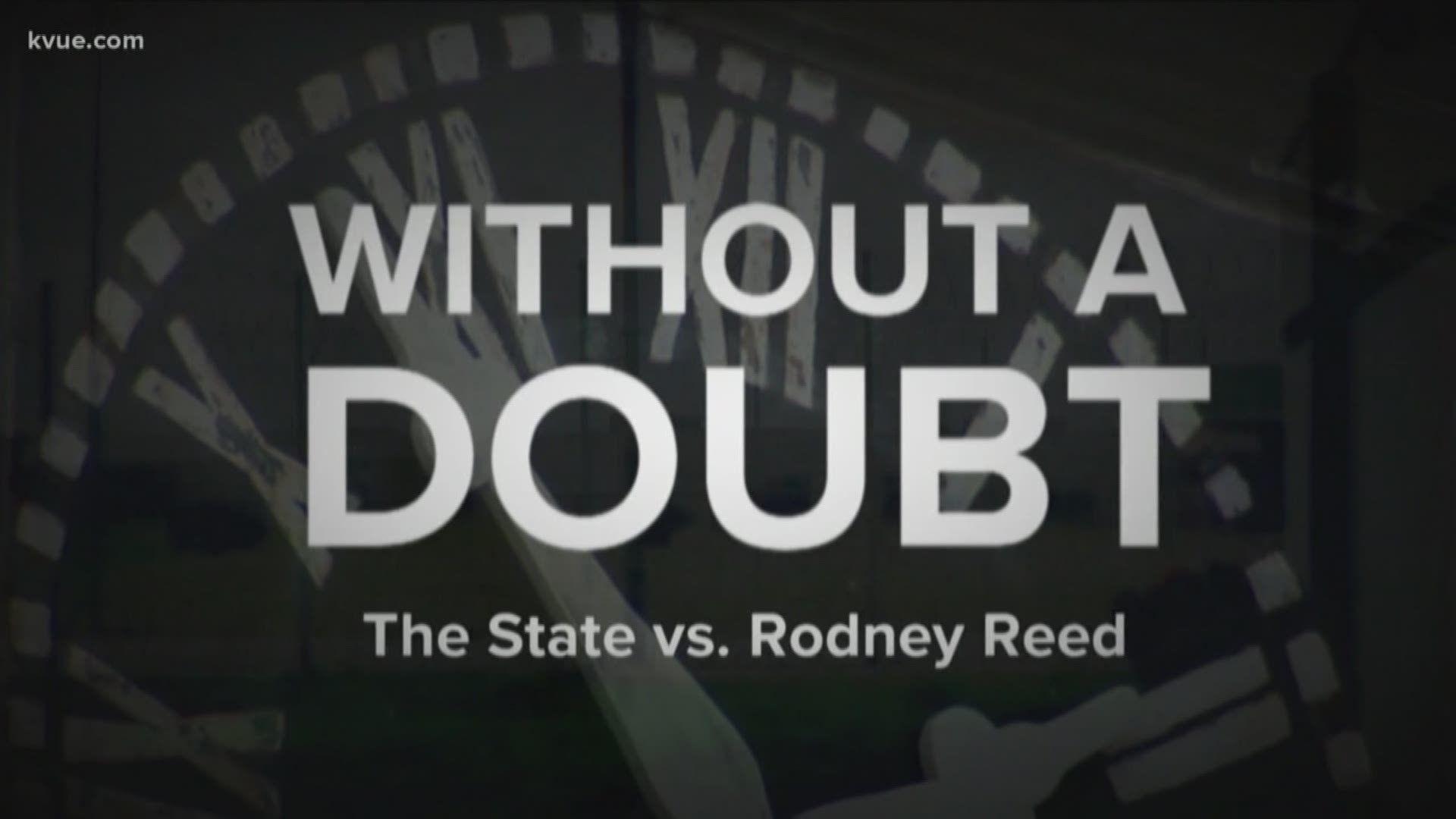 Death Row Wallpapers - Top Free Death Row Backgrounds - WallpaperAccess