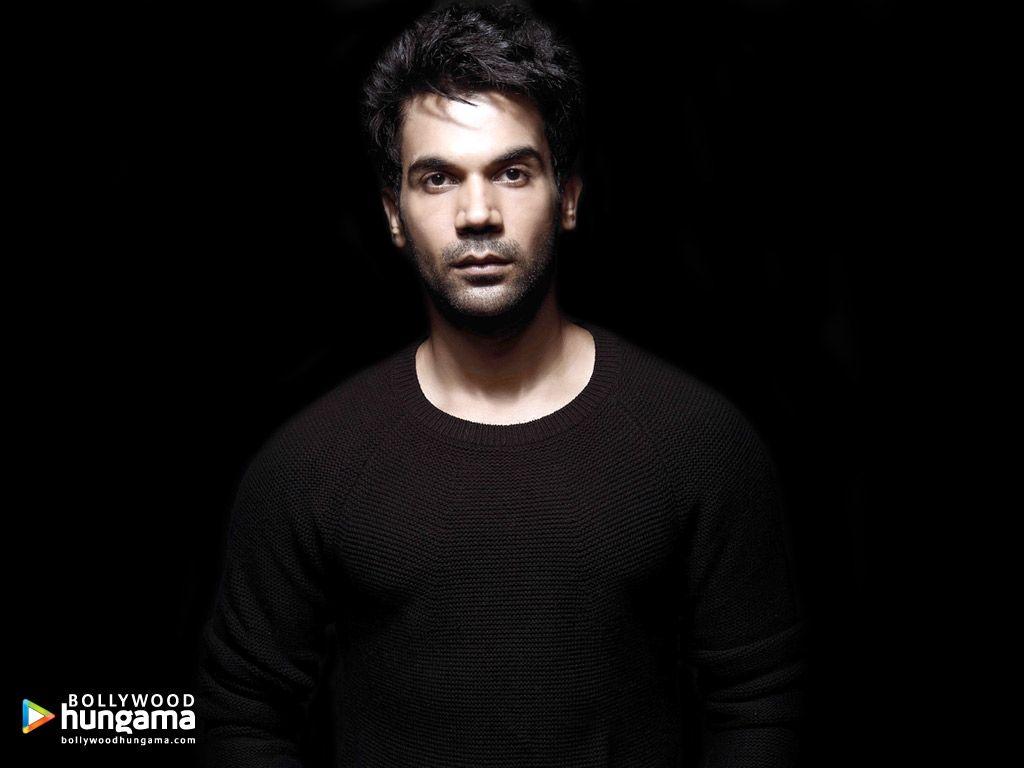 Rajkummar Rao Wallpapers - Top Free Rajkummar Rao Backgrounds ...