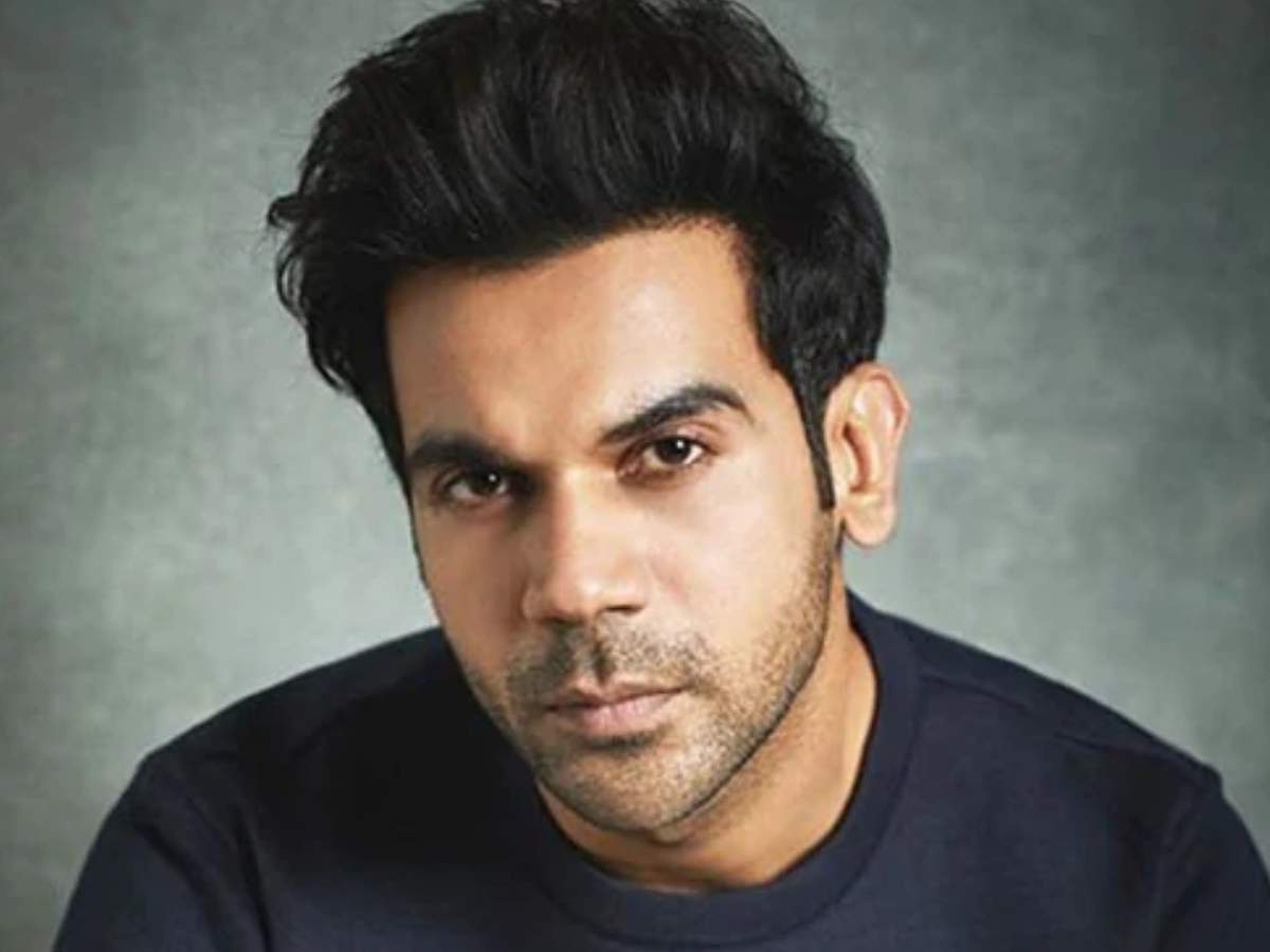Rajkummar Rao Wallpapers - Top Free Rajkummar Rao Backgrounds ...