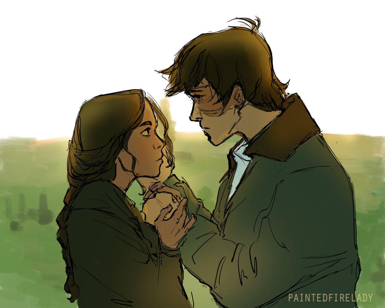 Zutara Wallpapers - Top Free Zutara Backgrounds - WallpaperAccess