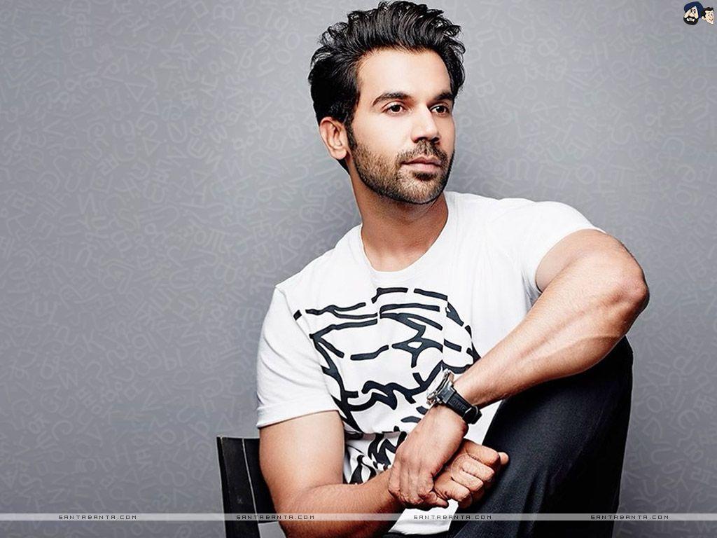 Rajkummar Rao Wallpapers - Top Free Rajkummar Rao Backgrounds ...