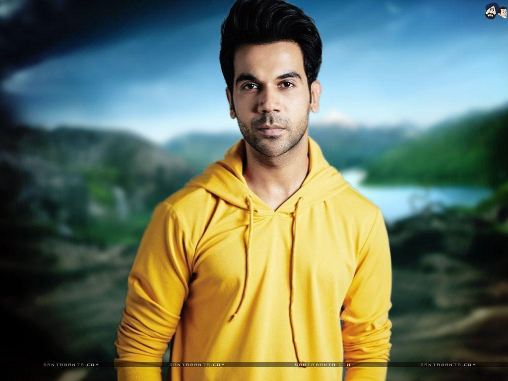Rajkummar Rao Wallpapers - Top Free Rajkummar Rao Backgrounds ...