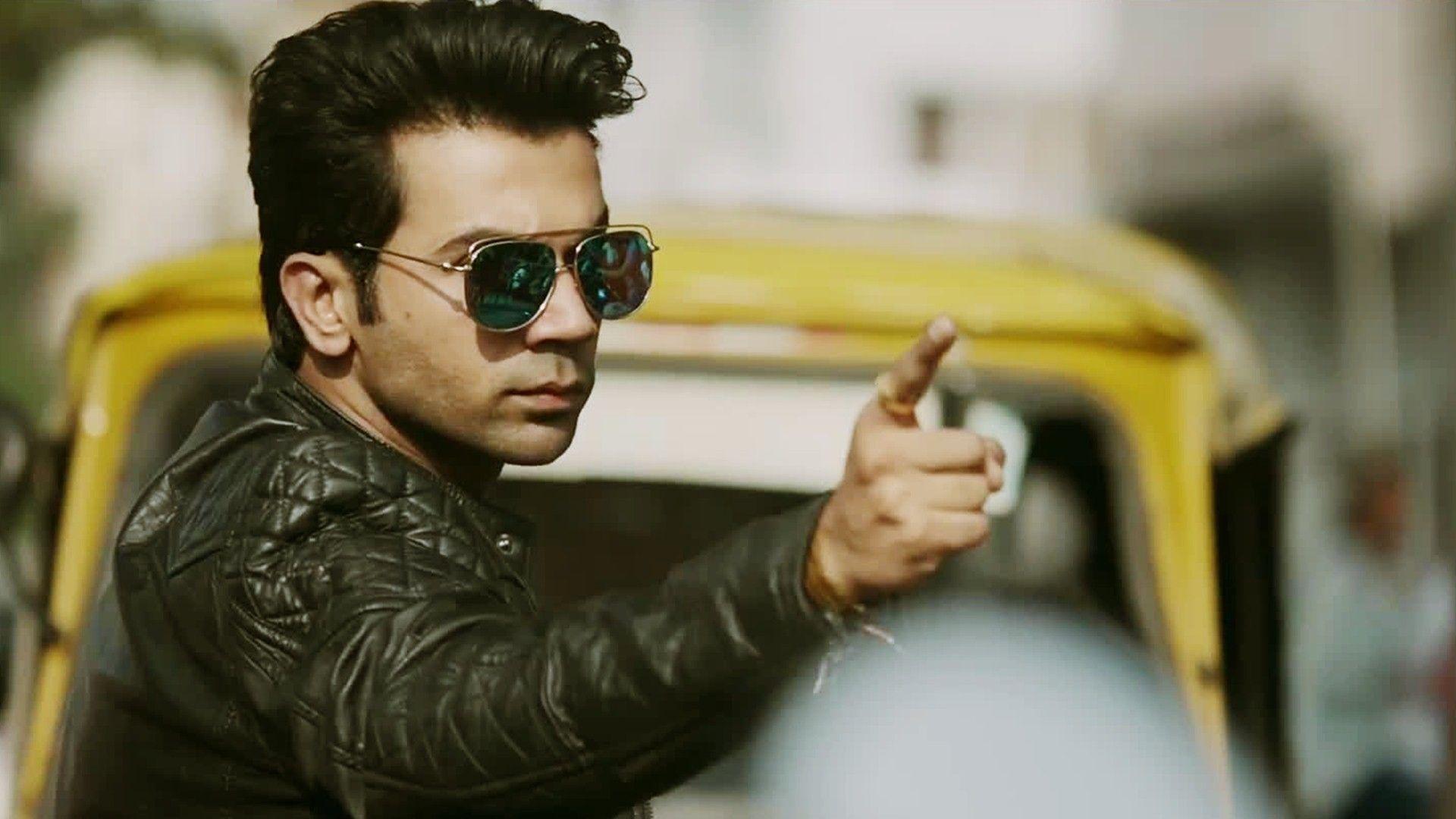 Rajkummar Rao Wallpapers - Top Free Rajkummar Rao Backgrounds ...