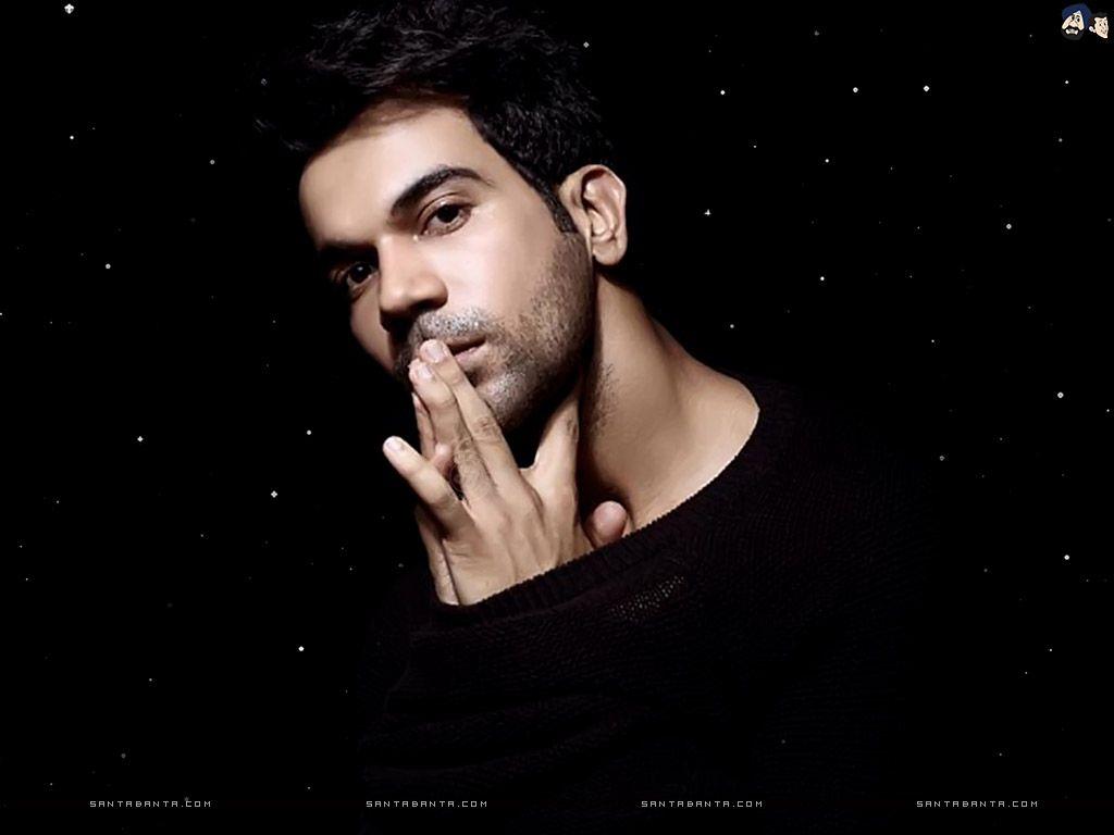 Rajkummar Rao Wallpapers - Top Free Rajkummar Rao Backgrounds ...