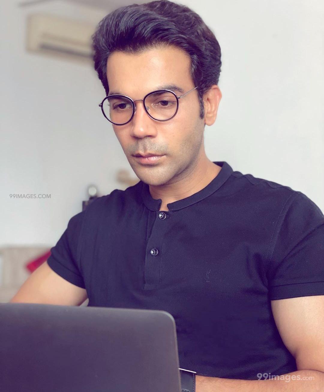 Rajkummar Rao Wallpapers - Top Free Rajkummar Rao Backgrounds ...