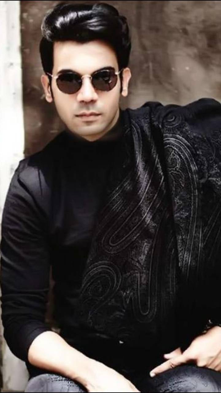 Rajkummar Rao Wallpapers - Top Free Rajkummar Rao Backgrounds ...