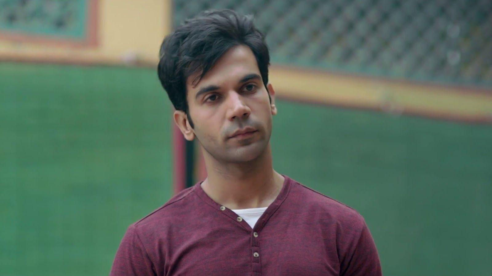 Rajkummar Rao Wallpapers - Top Free Rajkummar Rao Backgrounds ...