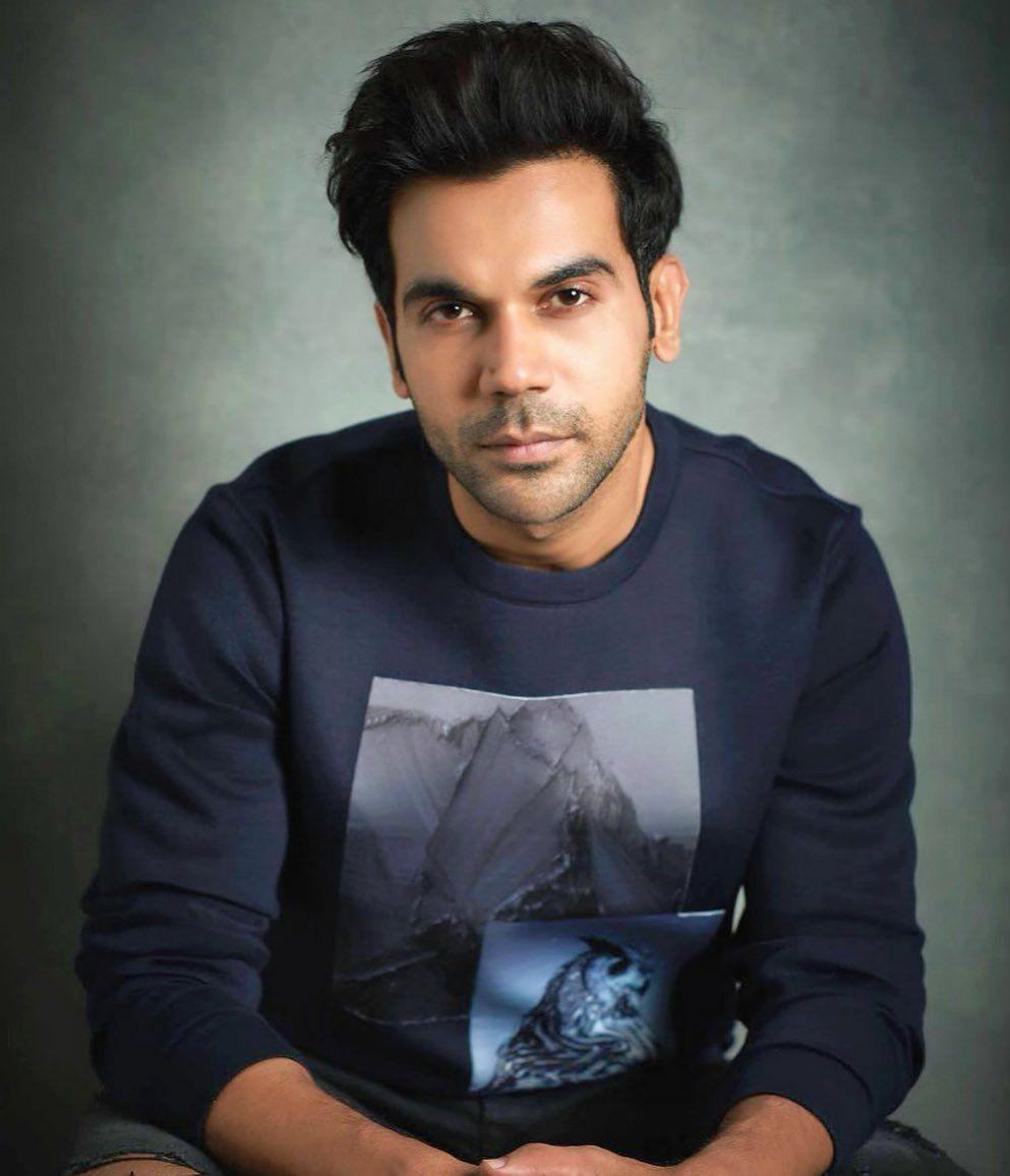 Rajkummar Rao Wallpapers - Top Free Rajkummar Rao Backgrounds ...