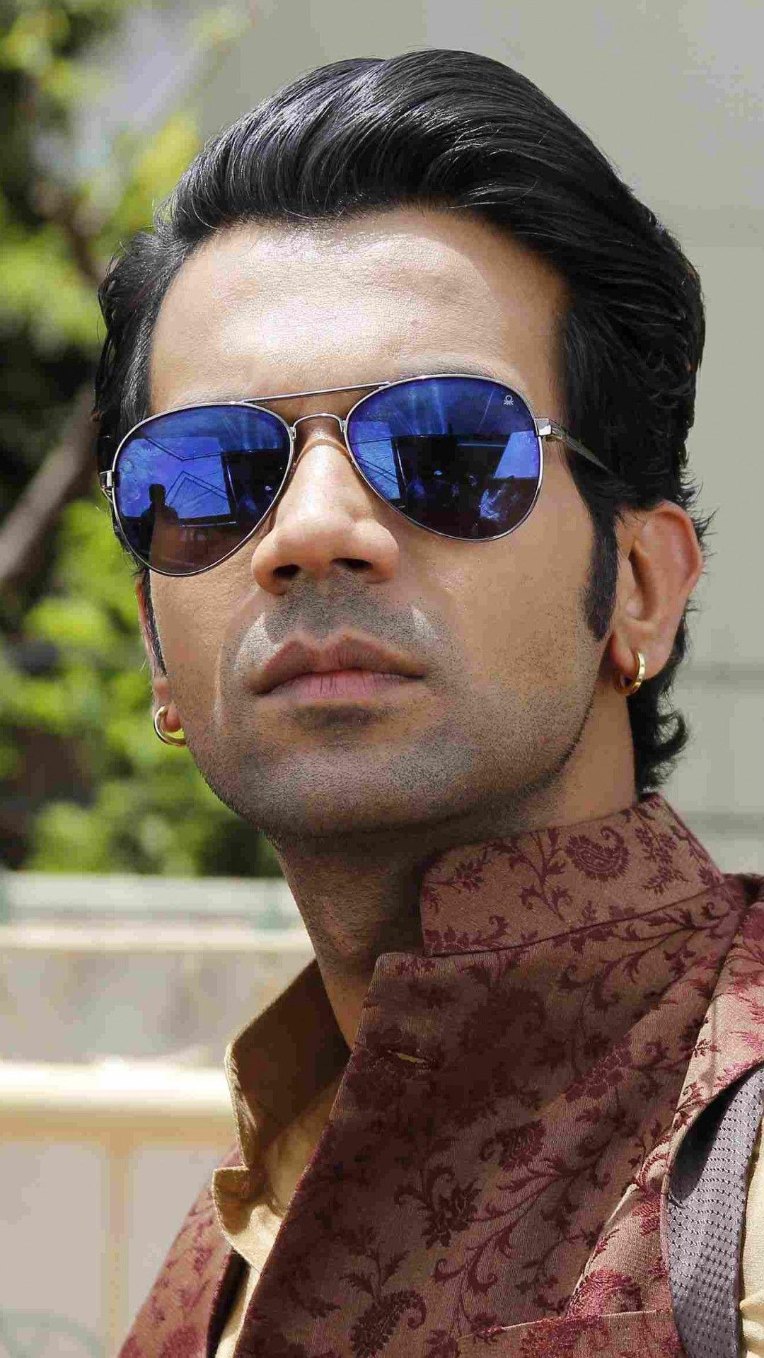 Rajkummar Rao Wallpapers - Top Free Rajkummar Rao Backgrounds ...