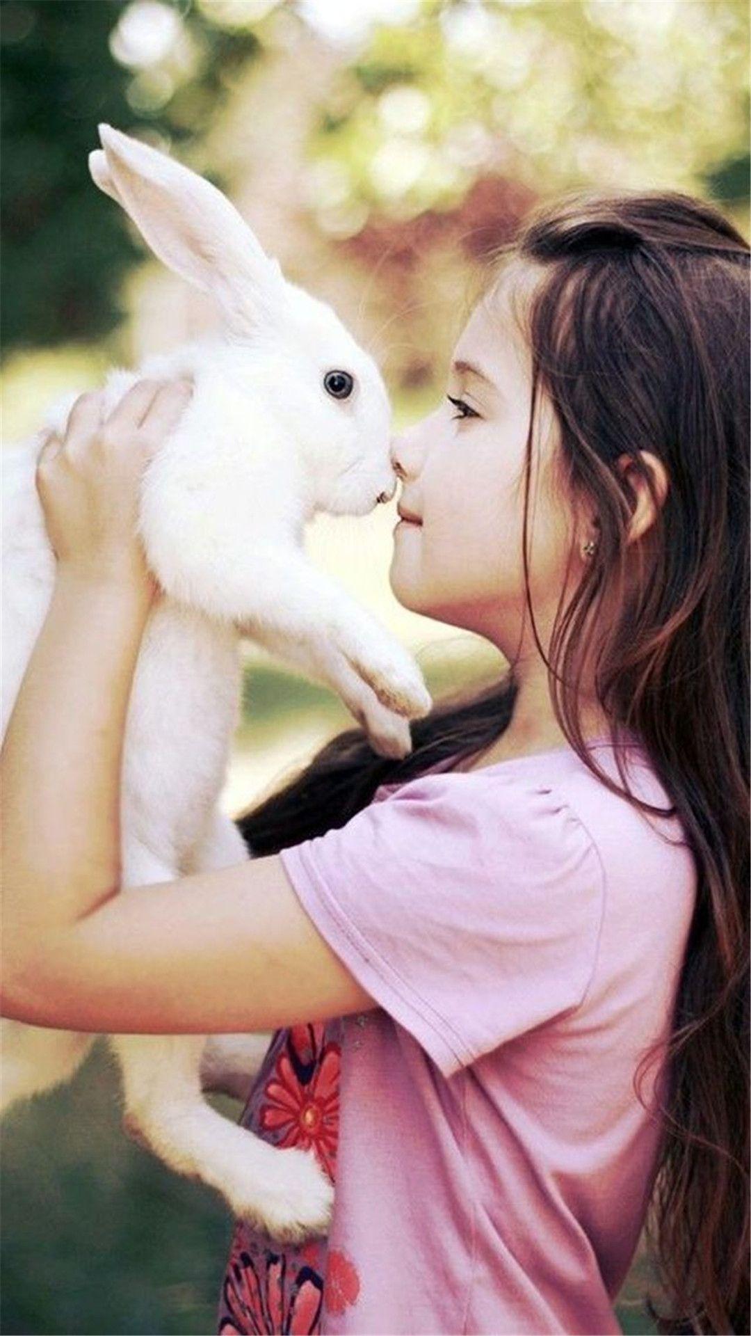 White Rabbit Wallpapers - Top Free White Rabbit Backgrounds ...