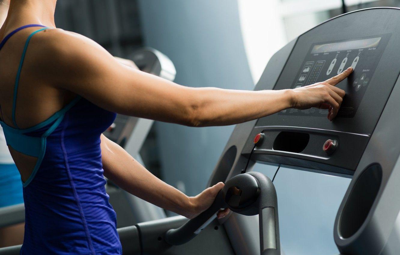Treadmill Wallpapers - Top Free Treadmill Backgrounds - WallpaperAccess
