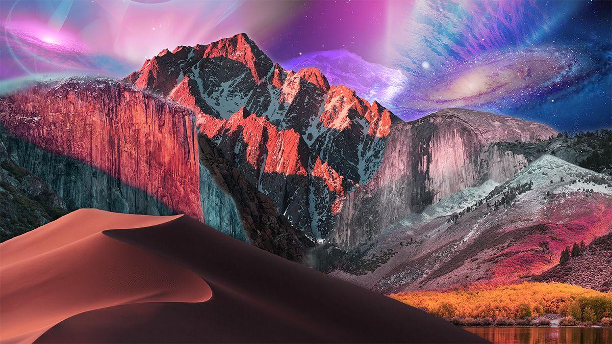 All In One Wallpapers - Top Free All In One Backgrounds - WallpaperAccess