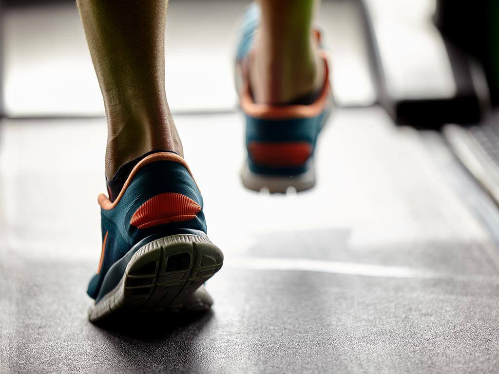 Treadmill Wallpapers - Top Free Treadmill Backgrounds - WallpaperAccess