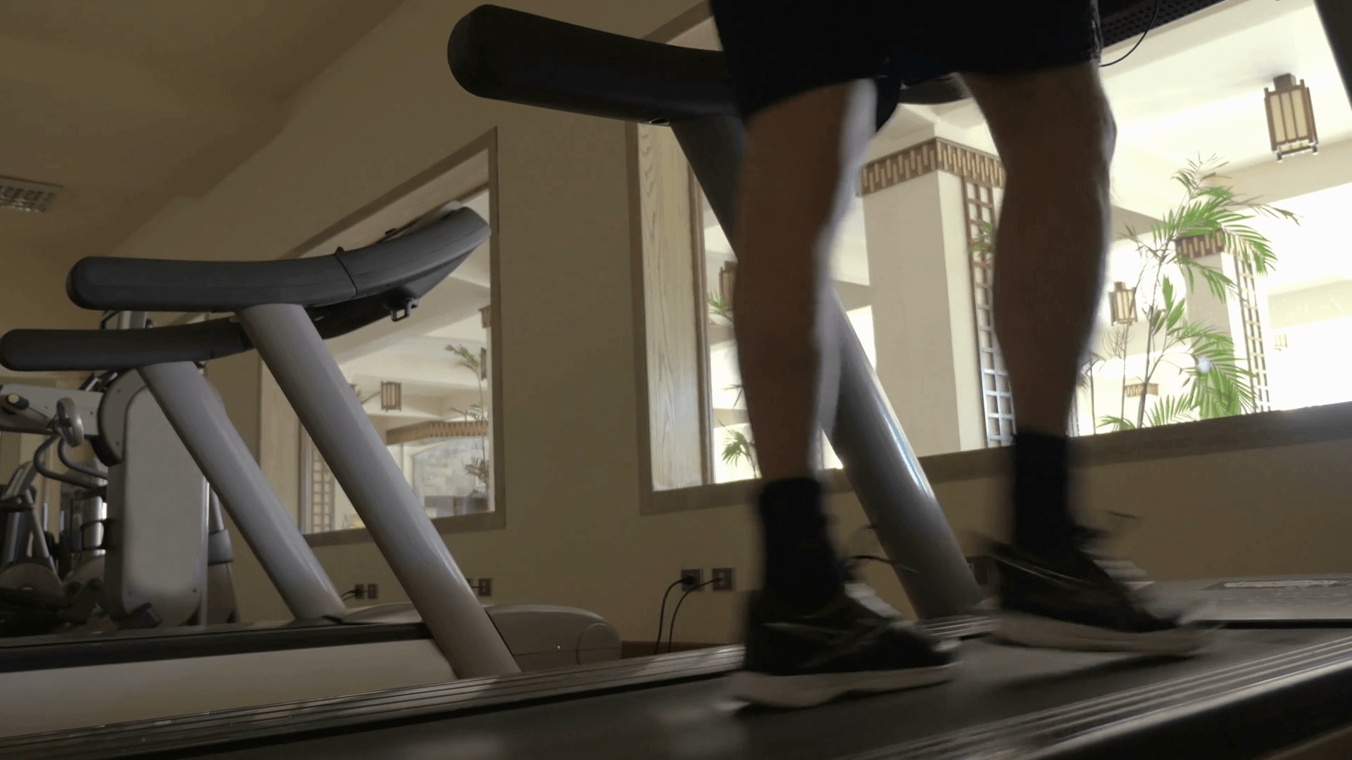 Treadmill Wallpapers - Top Free Treadmill Backgrounds - WallpaperAccess