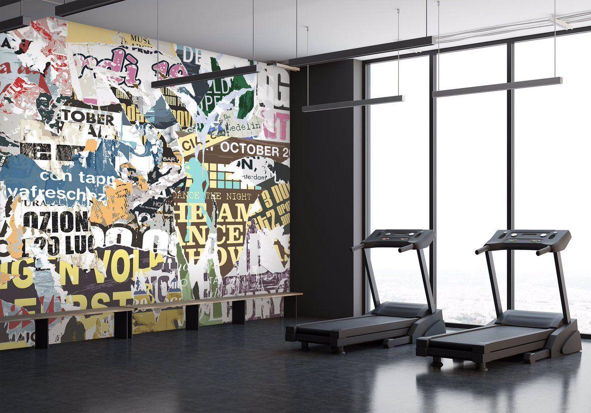 Treadmill Wallpapers - Top Free Treadmill Backgrounds - WallpaperAccess