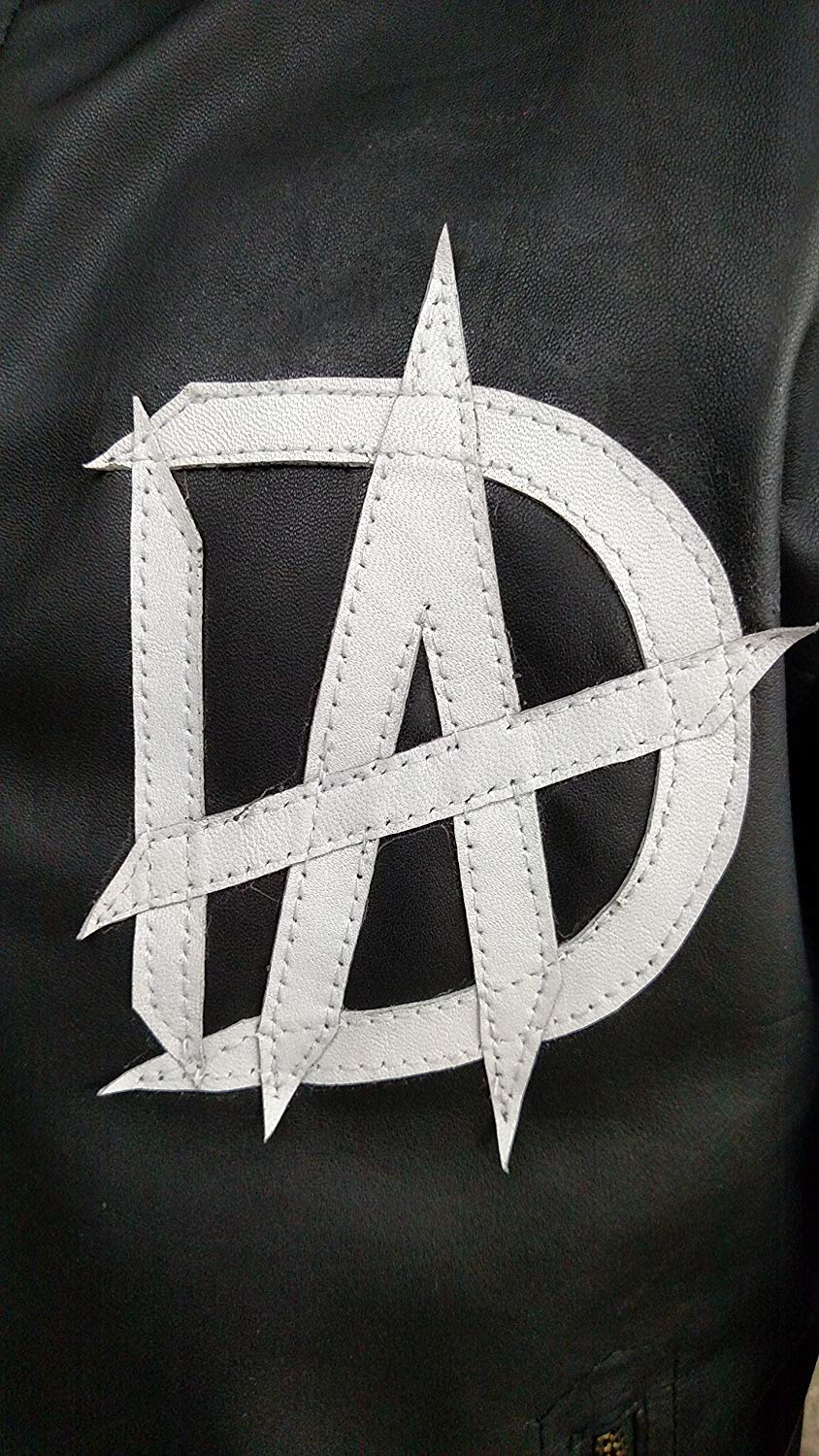 Dean Ambrose Logo Wallpapers - Top Free Dean Ambrose Logo Backgrounds ...