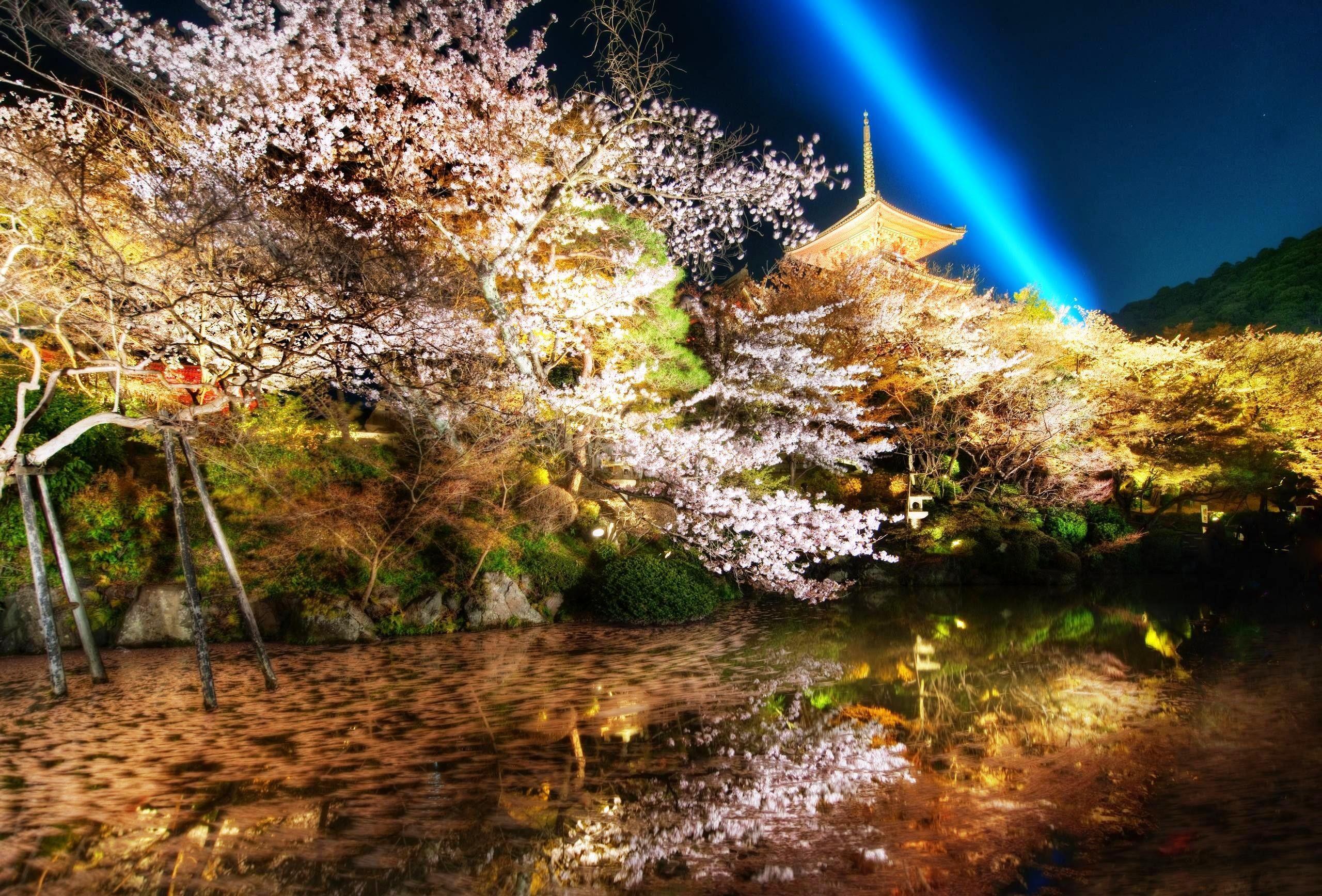 Tokyo Water Wallpapers - Top Free Tokyo Water Backgrounds - WallpaperAccess