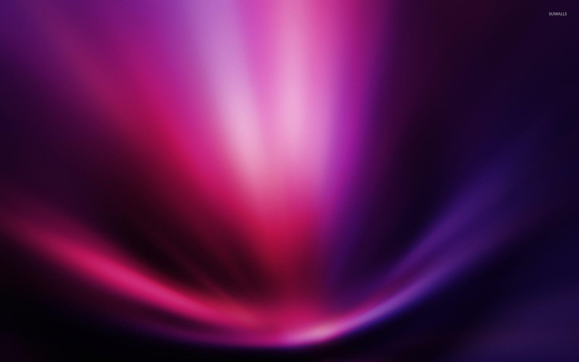 Abstract Flare Wallpapers - Top Free Abstract Flare Backgrounds ...