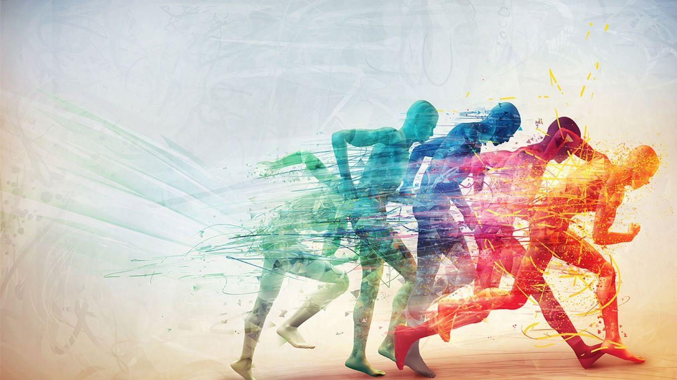 Treadmill Wallpapers - Top Free Treadmill Backgrounds - WallpaperAccess