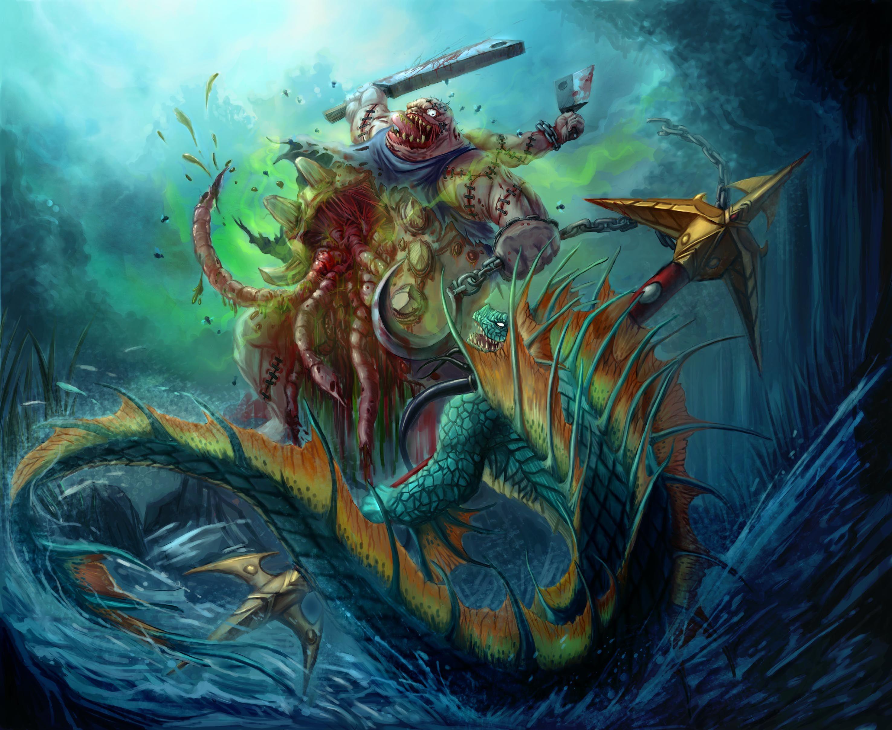 Abomination 3D Wallpapers - Top Free Abomination 3D Backgrounds ...