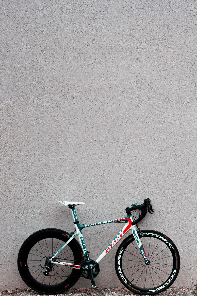 Cycling iPhone Wallpapers - Top Free Cycling iPhone Backgrounds ...