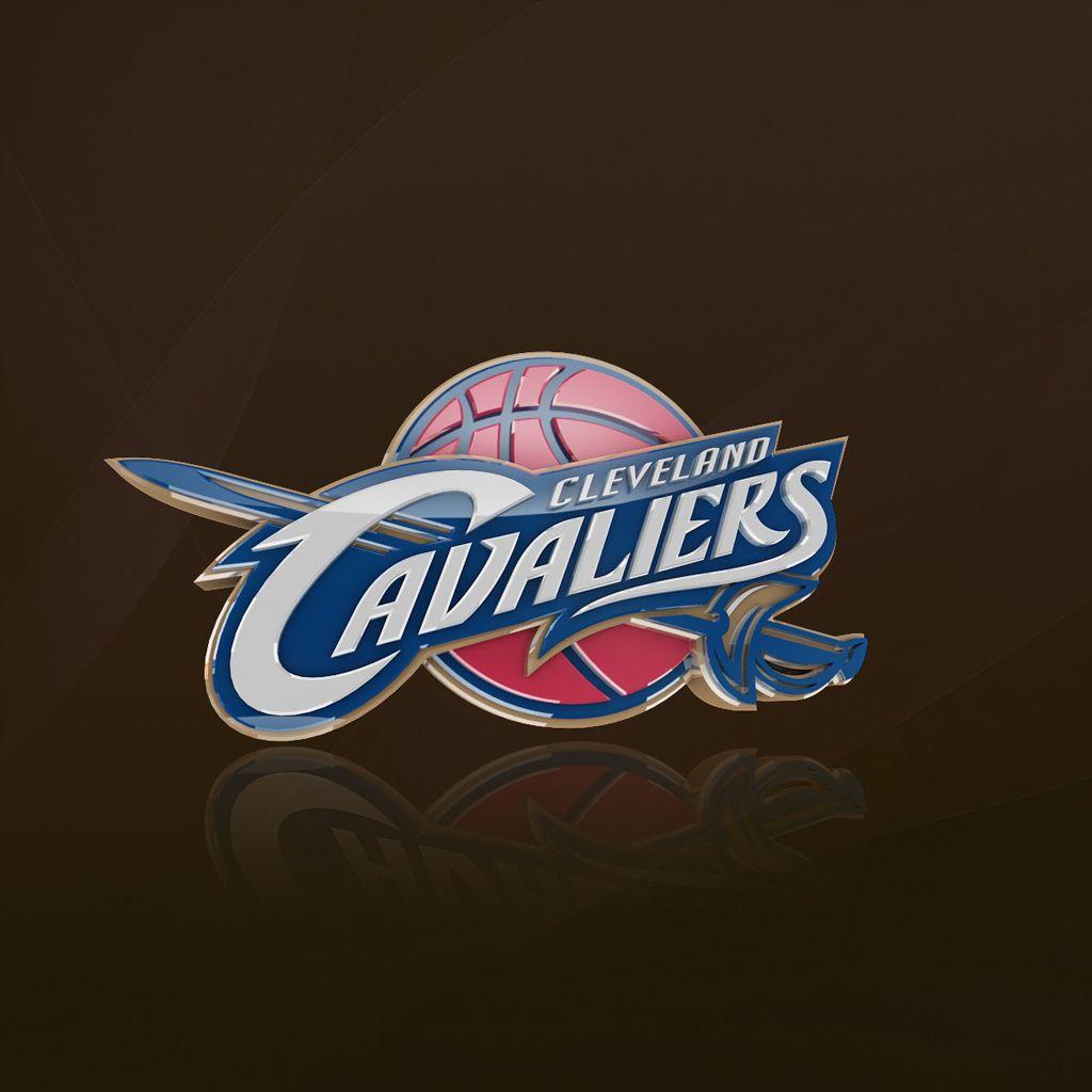 Cleveland Cavaliers iPhone Wallpapers - Top Free Cleveland Cavaliers ...