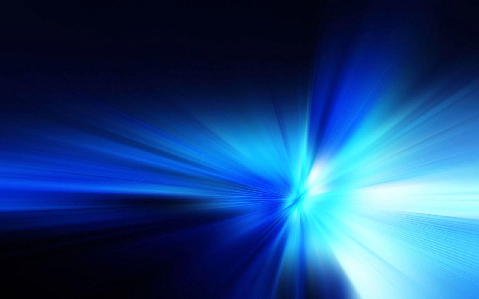 Abstract Flare Wallpapers - Top Free Abstract Flare Backgrounds ...