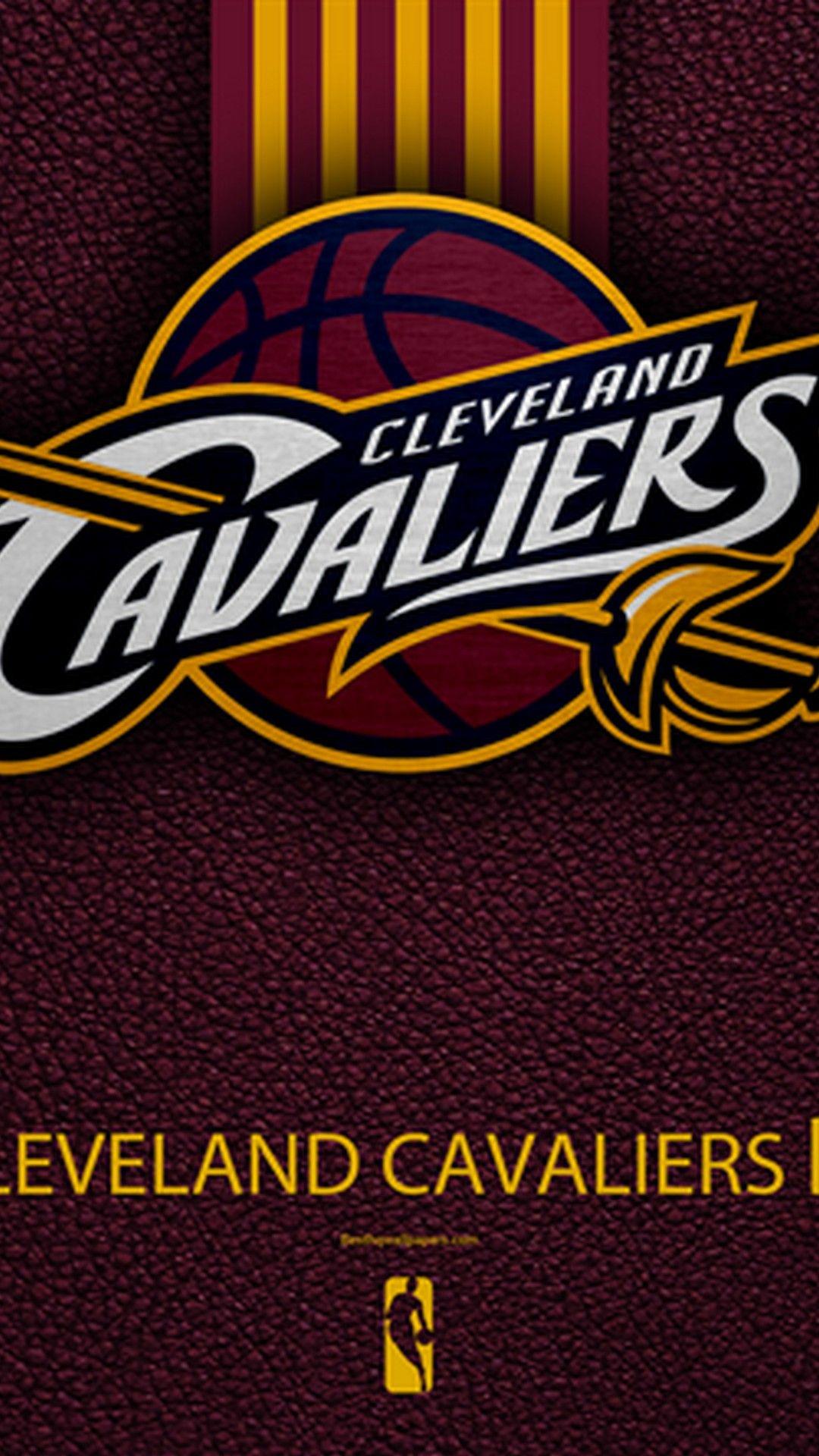 Cleveland Cavaliers iPhone Wallpapers - Top Free Cleveland Cavaliers ...